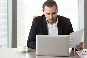 Premium Post Editing Service Translation Company | LangReach